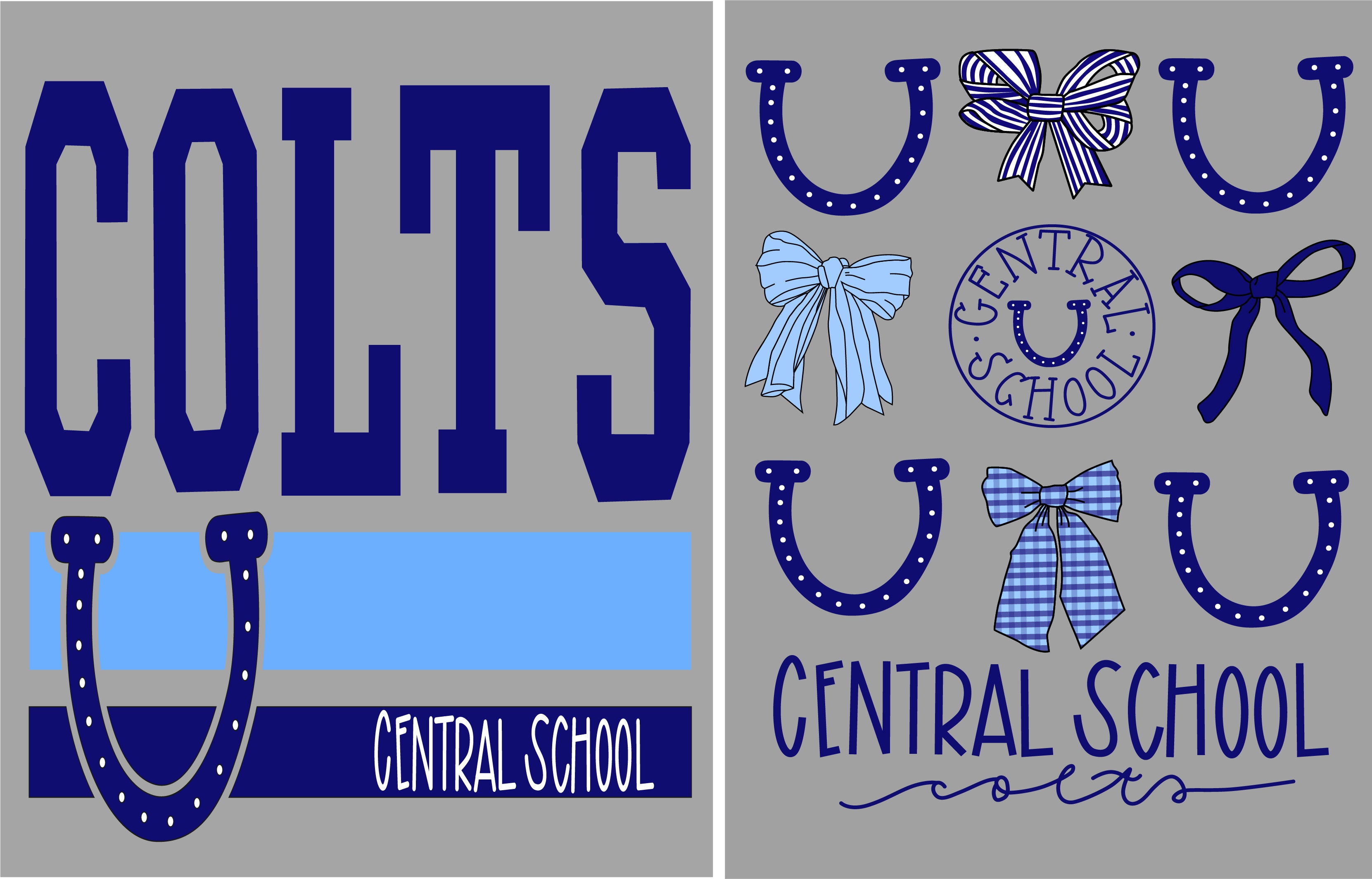 Central PTO – Sew Southern