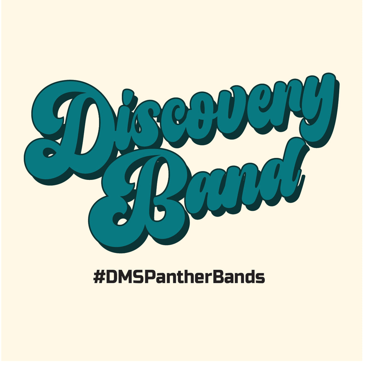 DMS BAND 2023 – Sew Southern